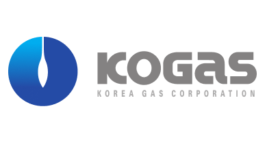 주식회사 에너토크