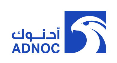 주식회사 에너토크