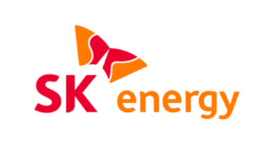 주식회사 에너토크