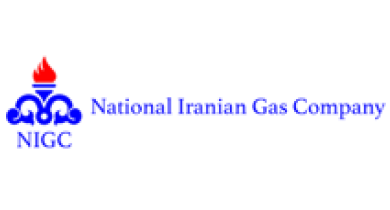 주식회사 에너토크