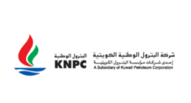 주식회사 에너토크