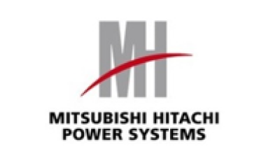 주식회사 에너토크