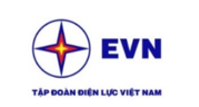 주식회사 에너토크