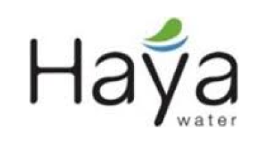 주식회사 에너토크