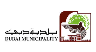 주식회사 에너토크