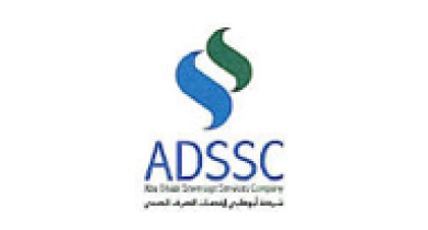 주식회사 에너토크