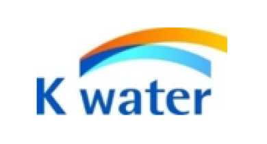 주식회사 에너토크