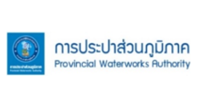 주식회사 에너토크