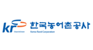 주식회사 에너토크