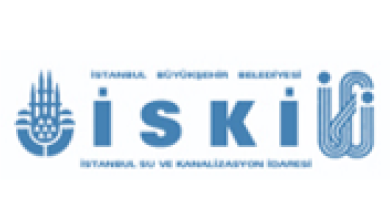 주식회사 에너토크