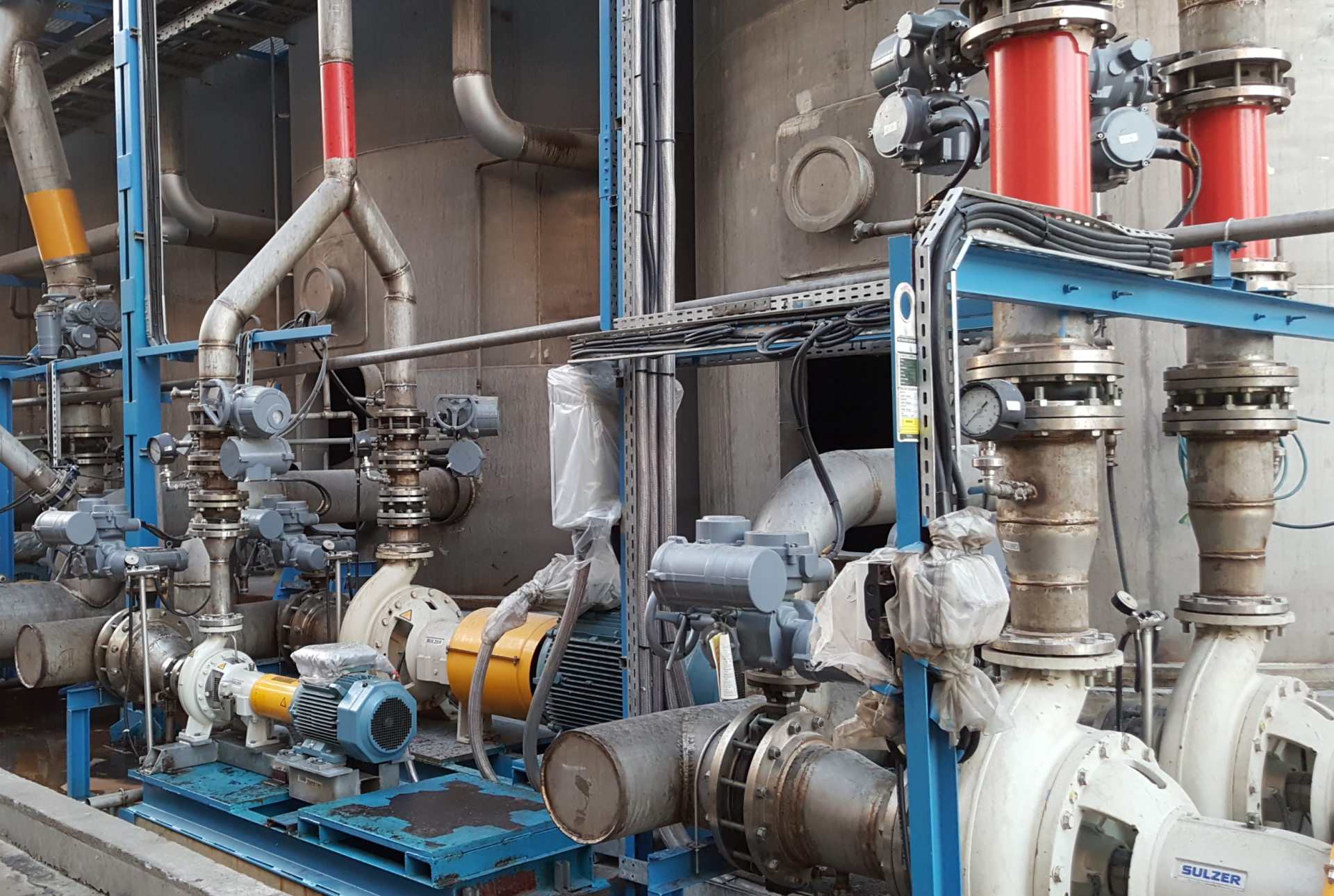 주식회사 에너토크