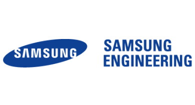 주식회사 에너토크