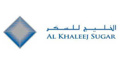 주식회사 에너토크