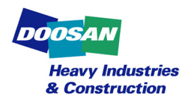 주식회사 에너토크