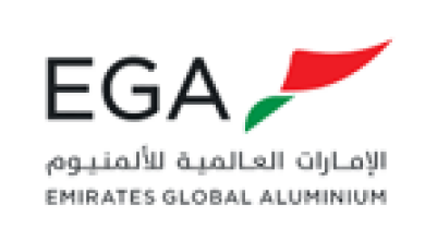 주식회사 에너토크